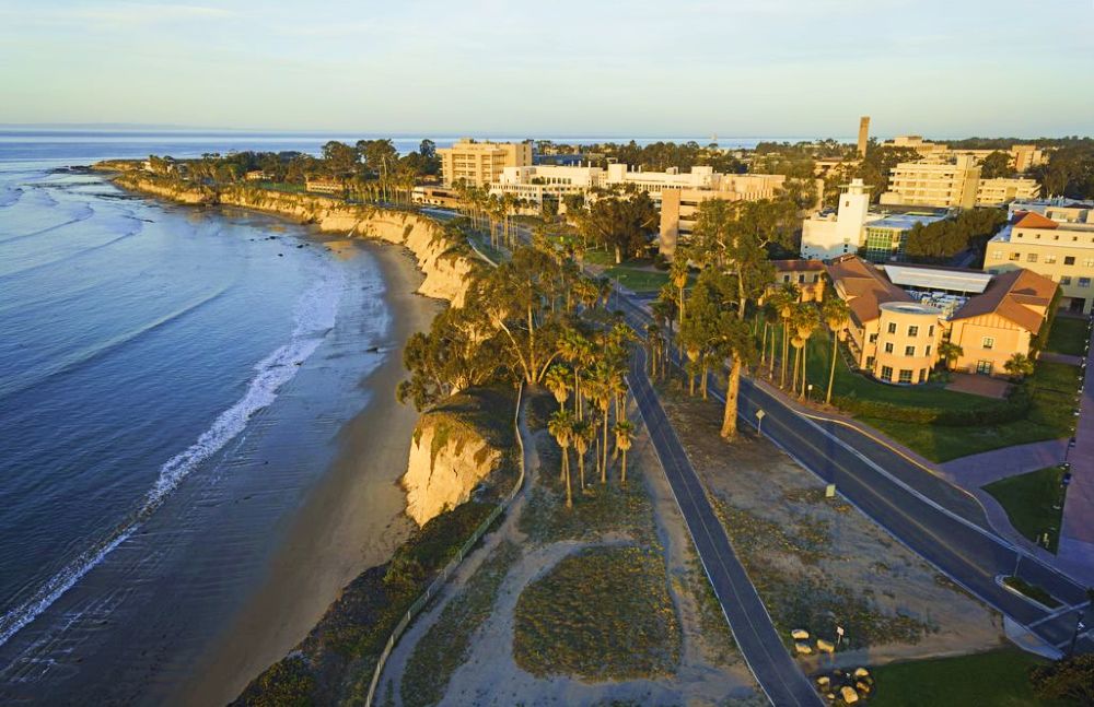 Image Gallery | Conference & Hospitality Services