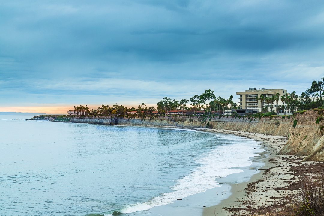 Image Gallery | Conference & Hospitality Services