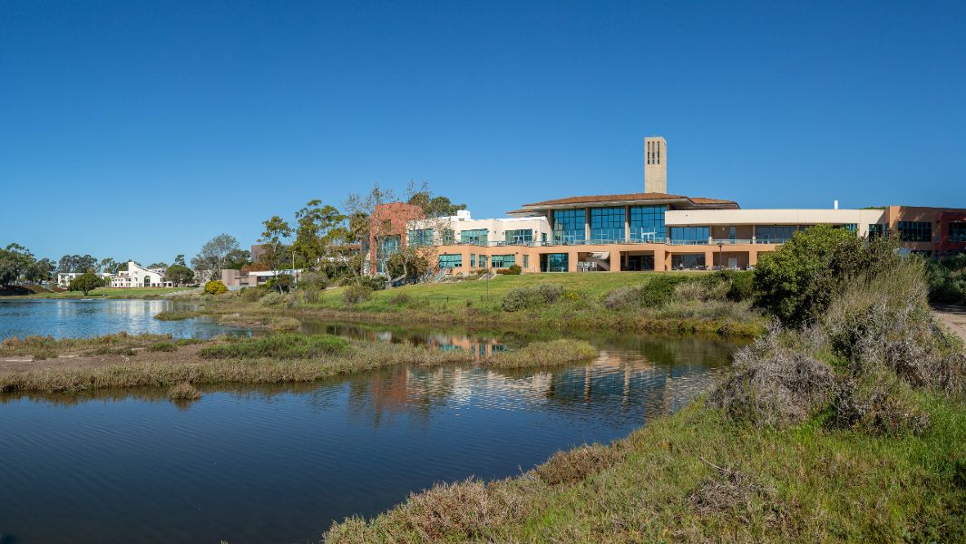 Image Gallery | Conference & Hospitality Services